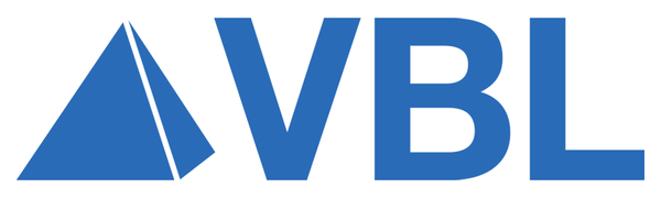 Studieren mit der VBL. - VBL. | Jobs Stellenangebote in Karlsruhe ...